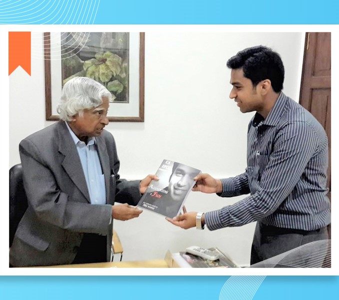 RKG Institute: Premier Coaching Services in CBSE, CA, and CMA in Noida ...